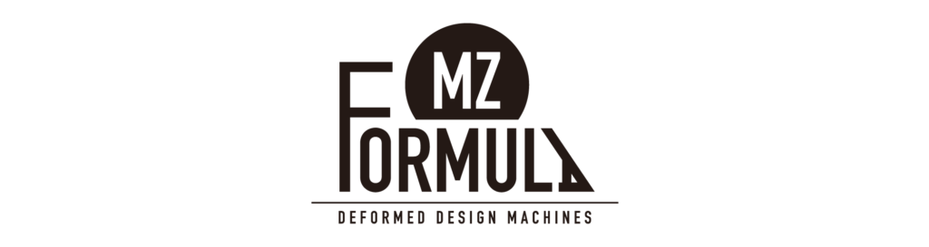 MZFORMULA official website