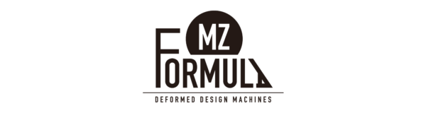 MZFORMULA official website