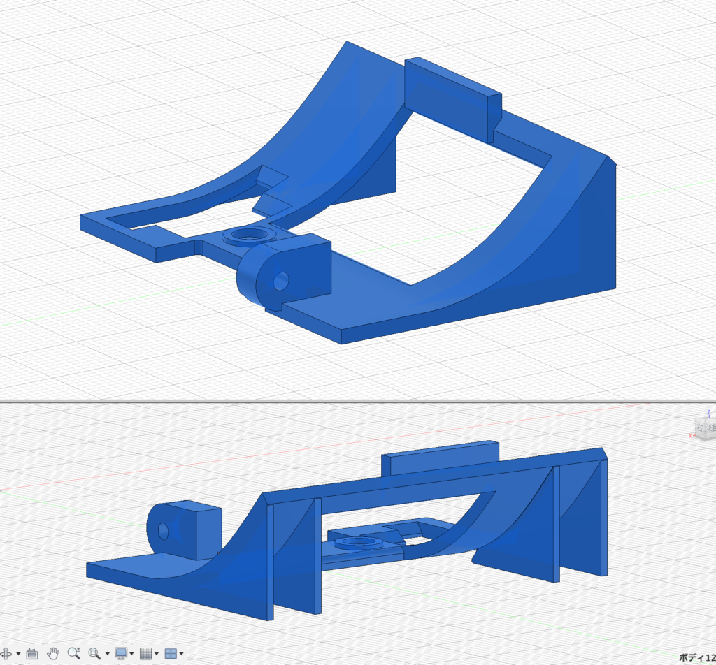 MZFORMULA official website
